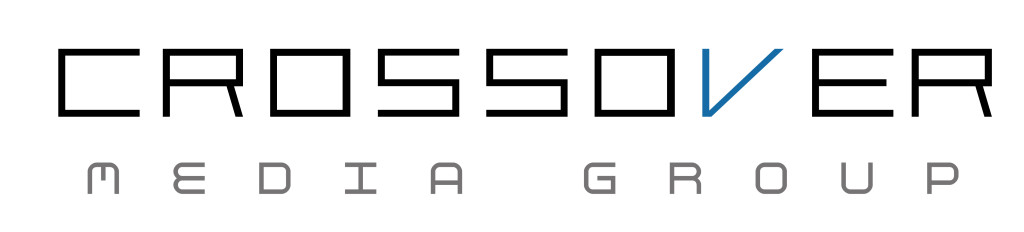 Contact Us – Crossover Media Group